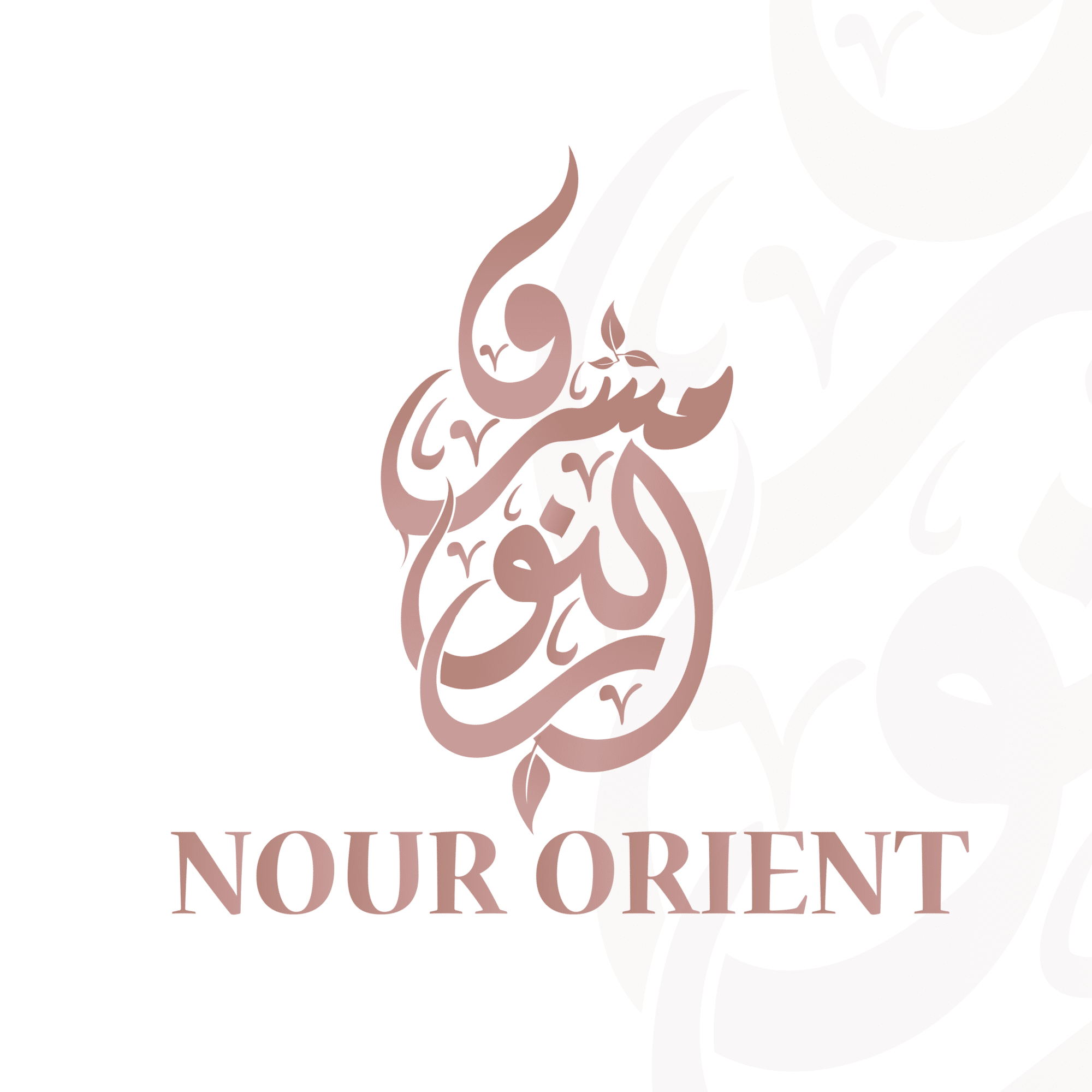 Eau De Milky MUSKI OUD BY MANASIK 100ML Nour Orient Produits eau-de-milky-muski-oud-by-manasik-100ml-nour-orient-produits