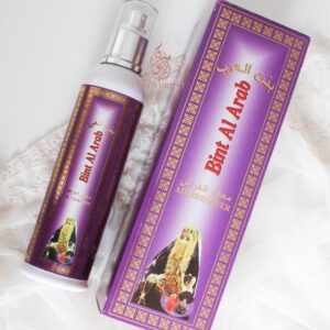 Nour Orient - Produits Orientaux, Parfum De Dubai